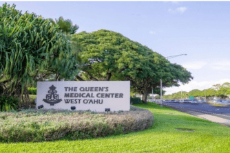 Where In the World is Censis: Jill Sweeney Visits Hawaii