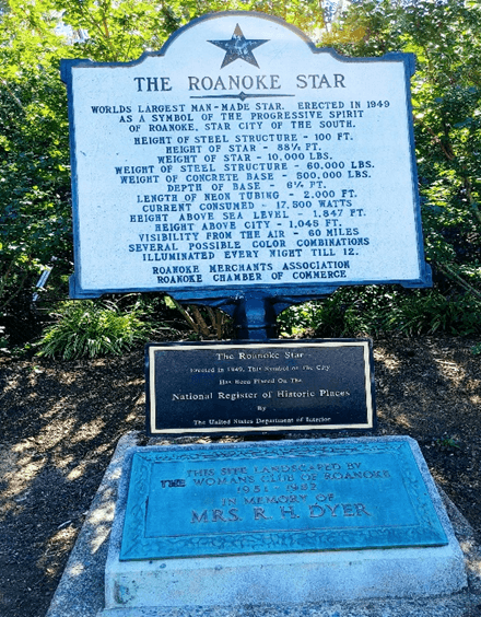 Where In the World is Censis: Jill Sweeney Visits Salem VAMC