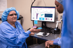 Redefining Sterile Processing Quality Improvement | Censis