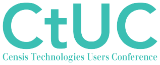 Obtaining CBSPD Certification & Why It's Important | Censis