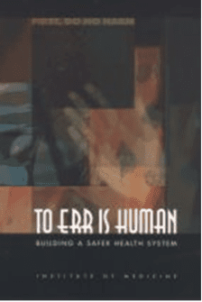 Part I: The Unique Device Identifier Program | Censis